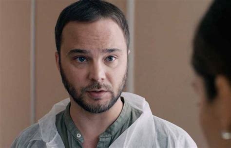 Такие похожие и такие разные Чадовы Почему братья актеры не общались несколько лет