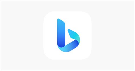 ‎microsoft Bing Search On The App Store