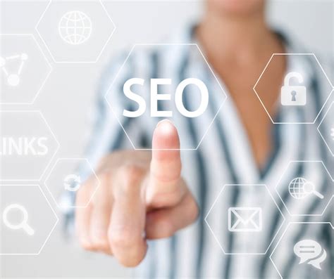 ⚫ Cómo El Seo Creativo Puede Llevar Tu Sitio Web A La Cima 🟢