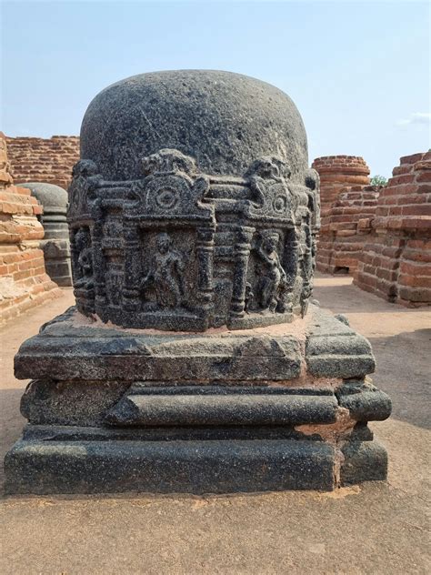 Jayant Bhatt Photography