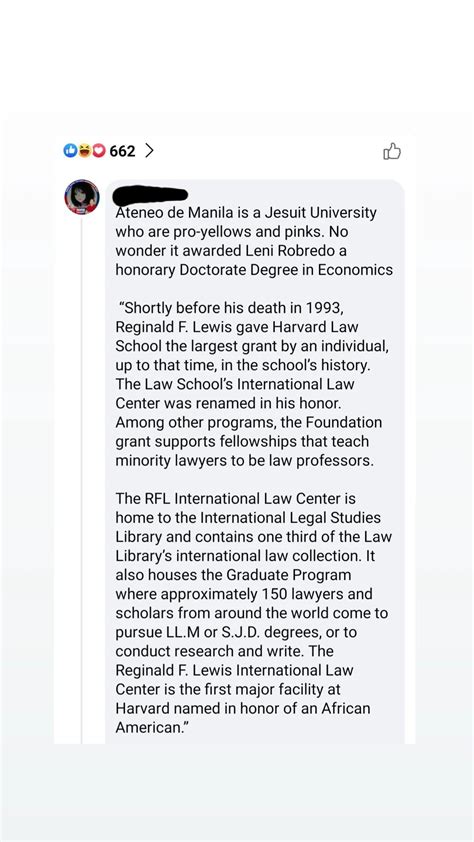 Another Day Another Script From The Vvm Swoh Cinematic Universe Kelan