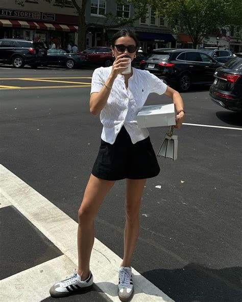 Uni Outfits Daily Outfits Everyday Outfits Classy Outfits Casual Outfits Fashion Outfits