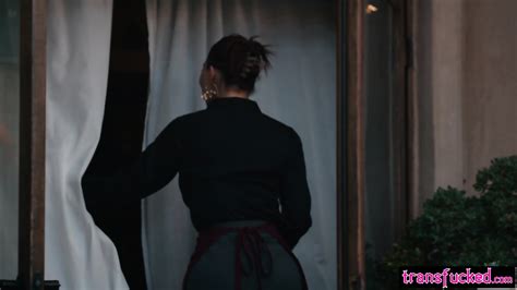 Calm Day At Restaurant Turned Into Hardcore Sex With Old Shemale Friend Eporner Calm Day At Restaurant Turned Into Hardcore Sex With Old Shemale Friend Eporner