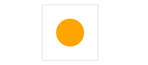 Canvas 绘制 D 图形 Emooa s Blog