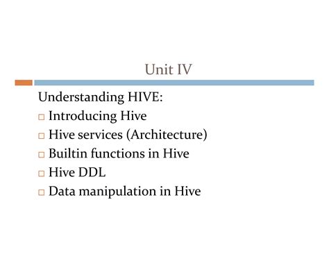 Big Data Analytics Part2 Ppt