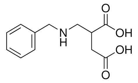Succinic Acid Lewis Structure