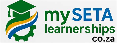 Women Behind The Wheel Sasol Fuel Distribution Learnership 2025 Apply Now