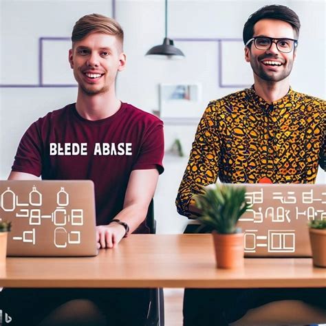 Data Lineage Techniques For Analytics And Dataops