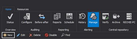 how to implement sox compliance requirements for sql server part 1