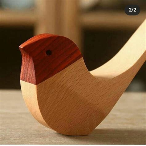 خرید و قیمت جالباسی دیواری فانتزی از غرفه گالریه یلدا