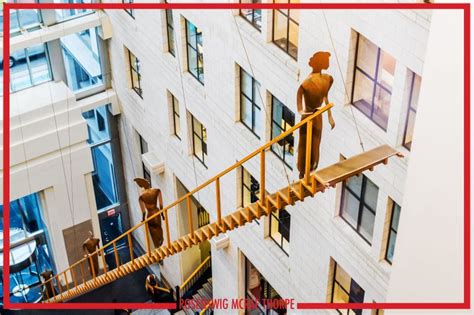 Jeff Mcrae On Linkedin Taxes Business Compliance