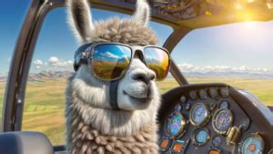 Optimizing Llama Cpp AI Inference With CUDA Graphs NVIDIA Technical Blog