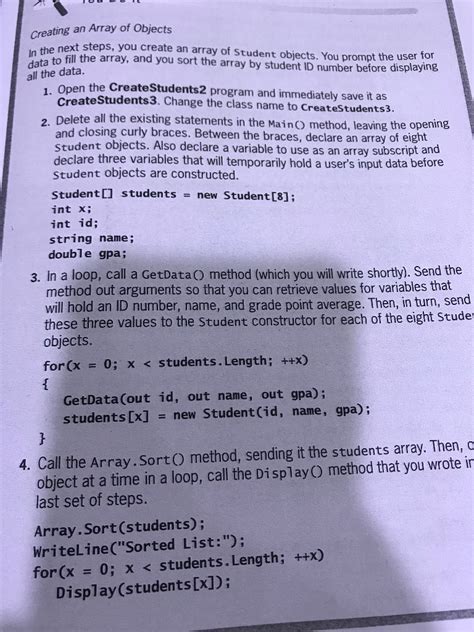 Solved This Is For C And Using Microsoft Visual Studio Chegg Com