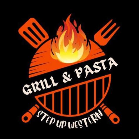 Step Up Western Foods Bkt Beruntung Rawang