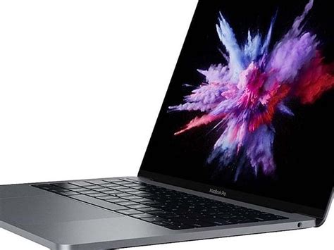 Mactrast Deals Apple Macbook Pro 133″ Core I5 8gb Ram 128gb Hdd