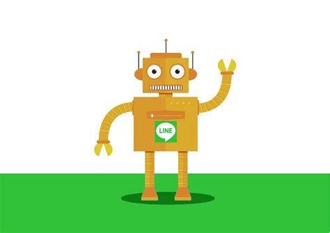 Cara Membuat Selfbot Line Di Android Inwepo