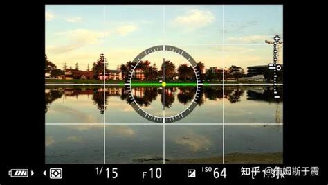 全景摄影怎么拍？七个步骤帮你全搞定！相机拍摄步骤与后期处理 知乎