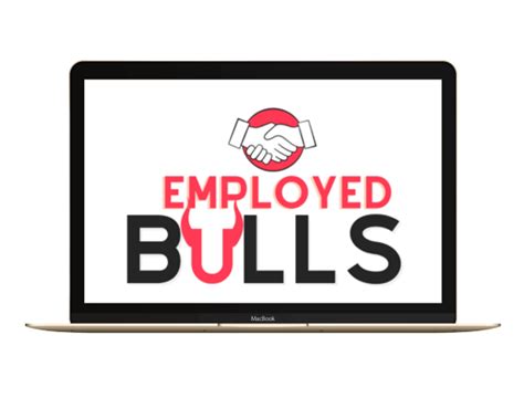 Tahmid Ahmed Portfolio