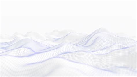 Autodesk Revit Is Now Available