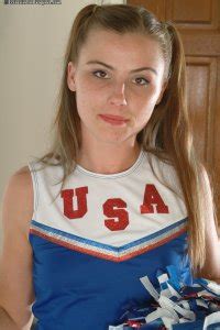 Samantha Model Profile Indexxx Com