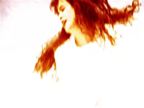 You Oughta Know Jagged Little Pill  By Alanis Morissette Find
