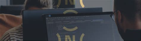 Code Refactoring Best Practices Techniques Tools NDS