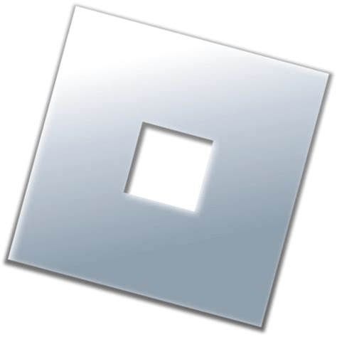 Icon For Roblox By Mr Vita Steamgriddb