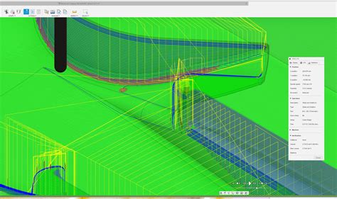 steep and shallow autodesk community