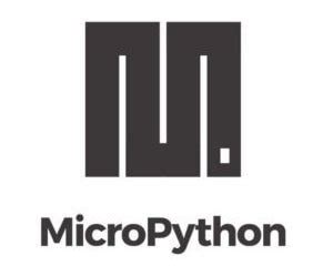 Going Python Embedded Computing