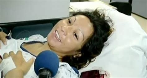 Madre Mexicana Tiene Sextillizos Videos Metatube