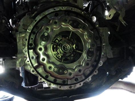 これはなんでしょう？ ジャンクガレージ開店中！