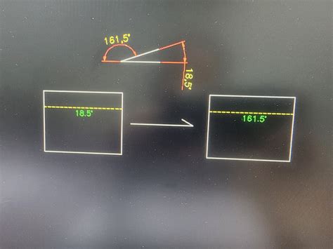 각도변경리습 부탁합니다 고캐드 캐드 Cad 정보의 중심