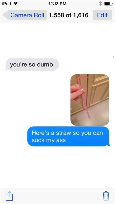 Pin On Random Junk And Stuffs