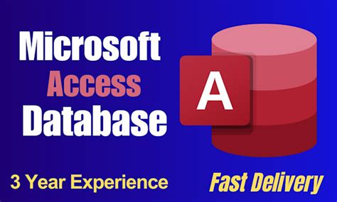 Design Databaseerdsqlsql Databasemysqlsql Queries Oracle And Ms