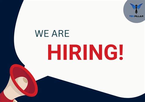 Drashti Sheladiya On Linkedin Kolkata Banca Banking Insidesales Newbeginnings Kolkata