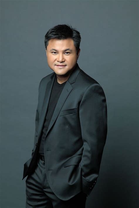 บอย ถกลเกียรติ ฮุบ “จีเอ็มเอ็ม แชนแนล” เสริมแกร่ง คอนเท้นท์บันเทิง