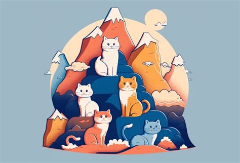 Yan Cui On Linkedin Aws Serverless 20 Comments