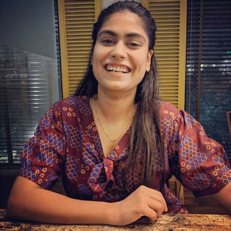 Mansi Rajput Lead Corporate Wellness Redcliffe Labs Linkedin