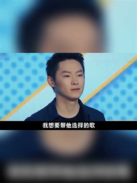 梁博歌手强势回归，本以为能拿第一，为何他坚决不进总决赛？shorts Youtube