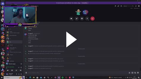 Twitch