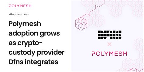 Poly Price Prediction 2023 2032 Is Polymath A Good Investment Cryptopolitan