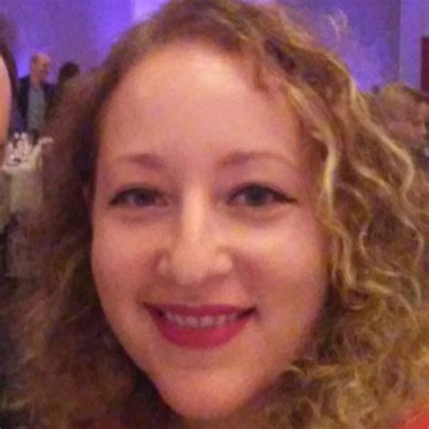 Mandy Roeder City Colleges Of Chicago Malcolm X College United