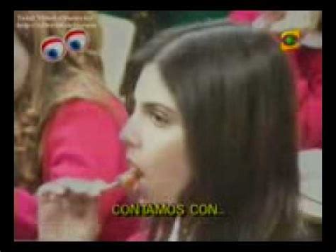 Colegiala Caliente Youtube