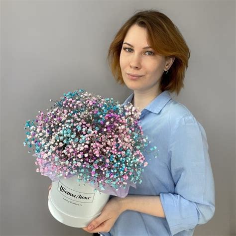 Тути Фрути купить в Самаре с доставкой