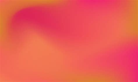 Abstract Red Gradient Smooth Background 40182183 Vector Art At Vecteezy