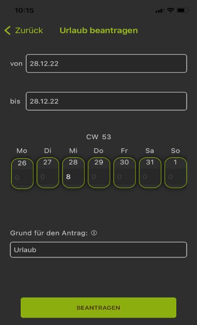 Azea Reviews Pricing And Demos Softwareadvice Au