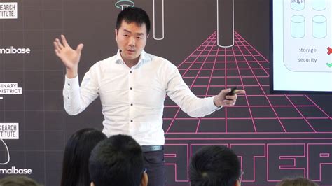 Polyshard Coded Sharding Achieves Linearly Scaling Efficiency And