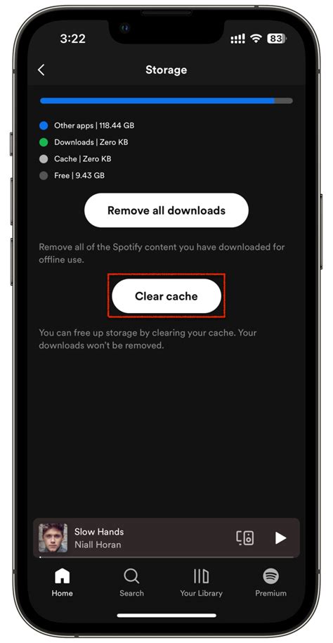 Is Spotify Skipping Songs Know Reasons And Fixes