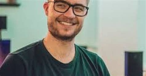 Jack Armstrong Wales About Me