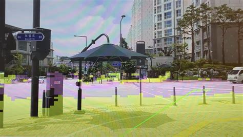 Edge AI In Medical Applications Edge AI And Vision Alliance